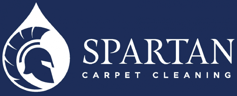 Carpet Cleaning Newcastle | Spartan Carpet Cleaning